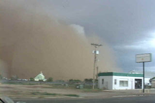 June 5th, 2003 New Mexico Gustnadofest