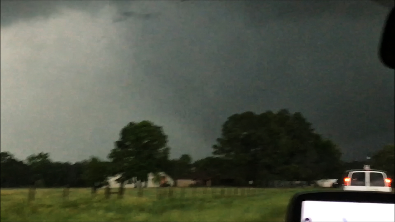 April 29th Canton Texas Violent Tornado april-29th-canton-texas-violent-tornado